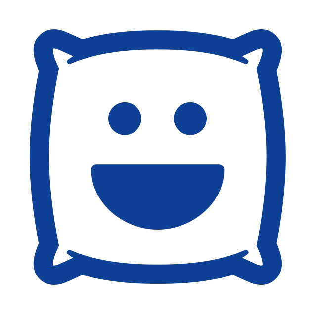 Beddy | All in one solution for Hospitality management - Free Demo